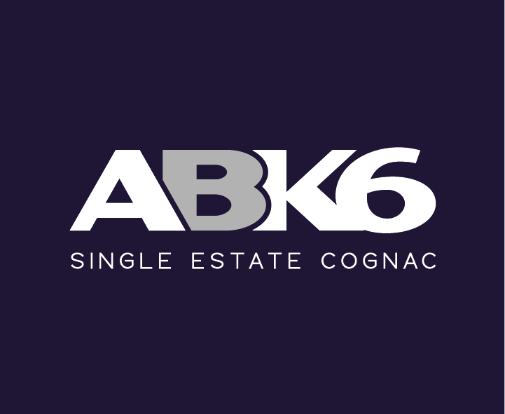 ABK6 Rouge de France - Cognac ABK6